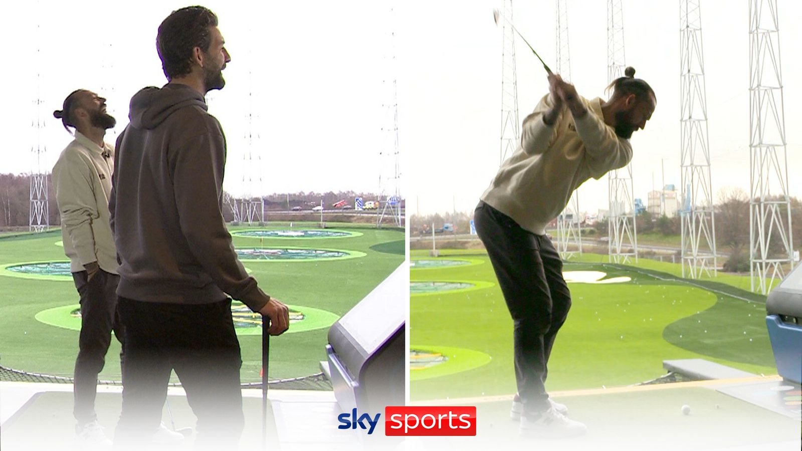 Dundee United vs Celtic: Steven Fletcher and Charlie Mulgrew hit the ...