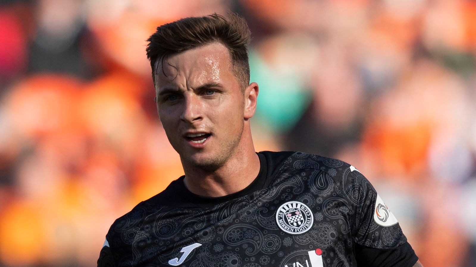 Scottish Premiership fixtures: Who will come out on top this weekend ...