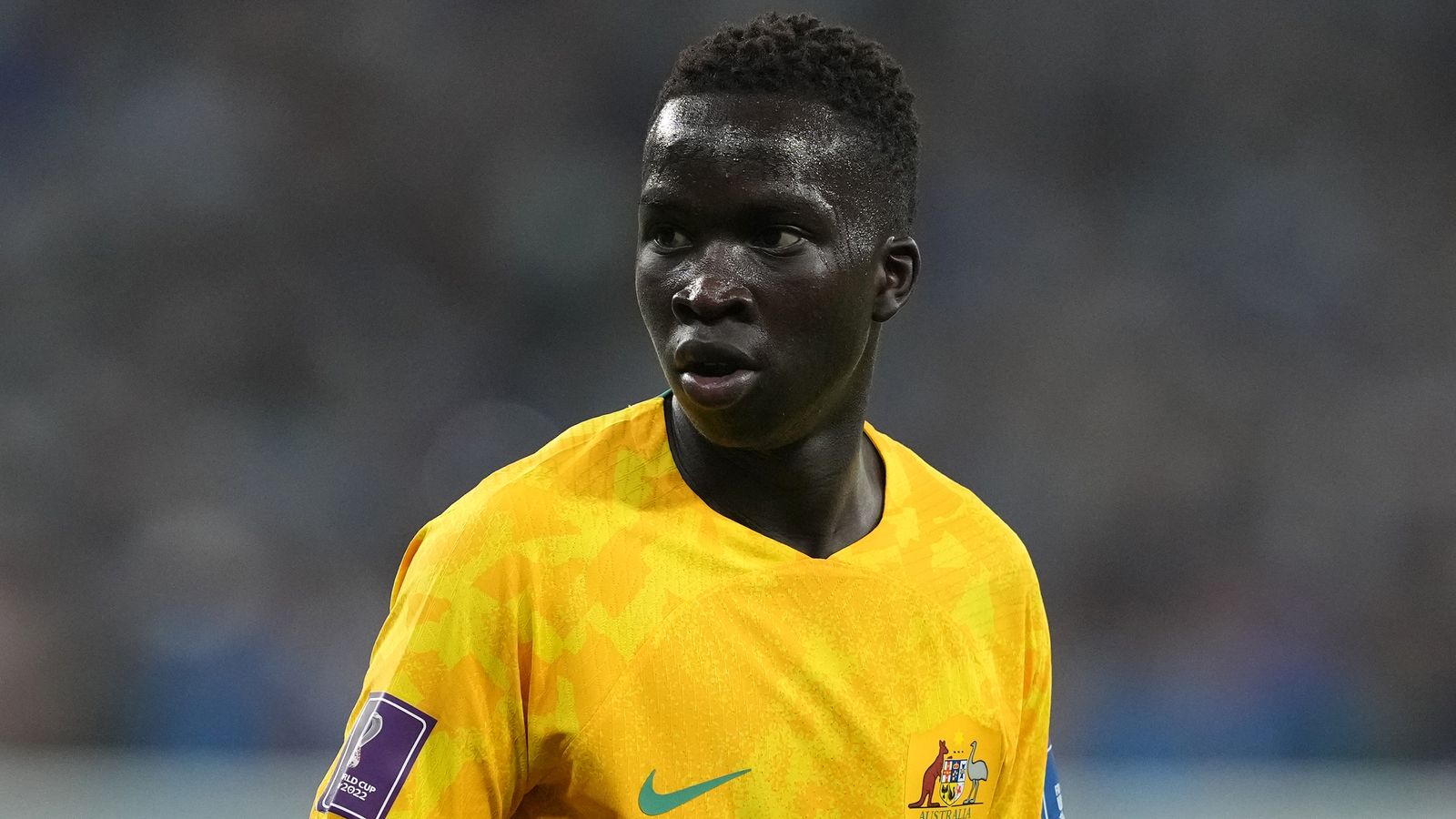 Hearts transfer news: James Hill, Yutaro Oda and Garang Kuol join while ...