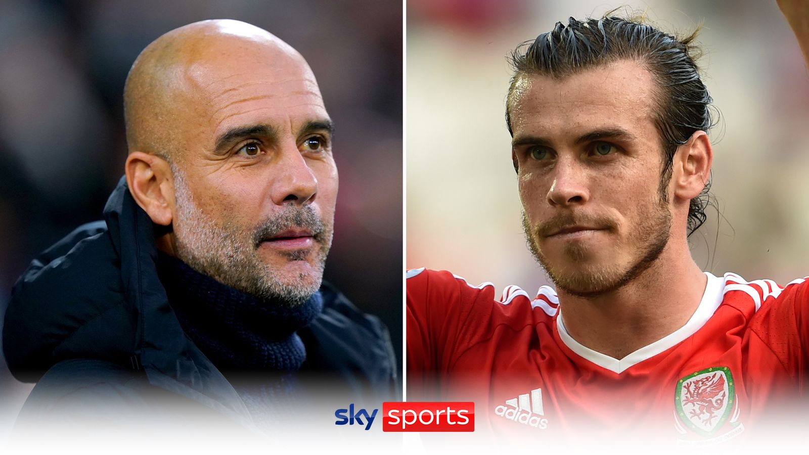 Gareth Bale retires: Rob Page says former captain could have role to play in Wales set-up ...