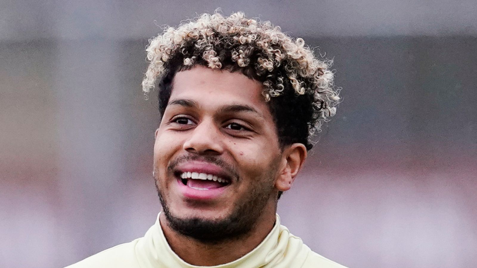 Jesse Marsch: Georginio Rutter is already up to speed with our tactical ...