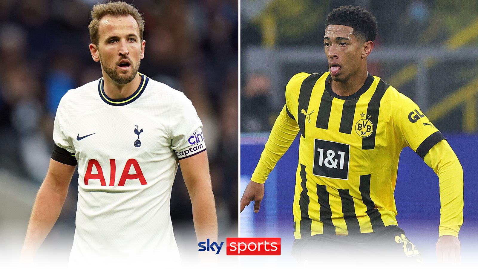 Liverpool transfer news and rumours: January transfer window 2023 ...