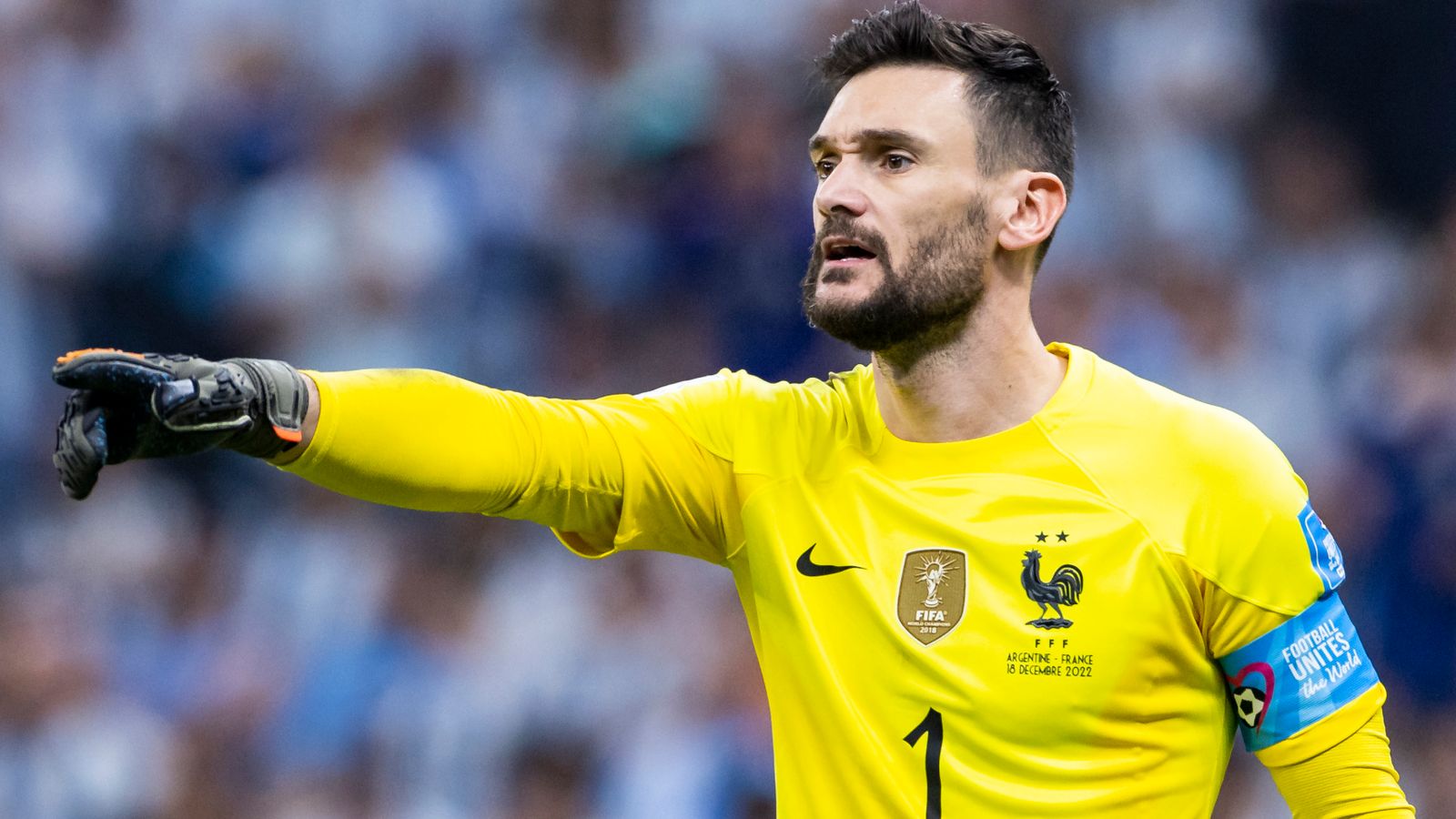 Football News, Gossip and Latest Updates | Football News | Sky Sports