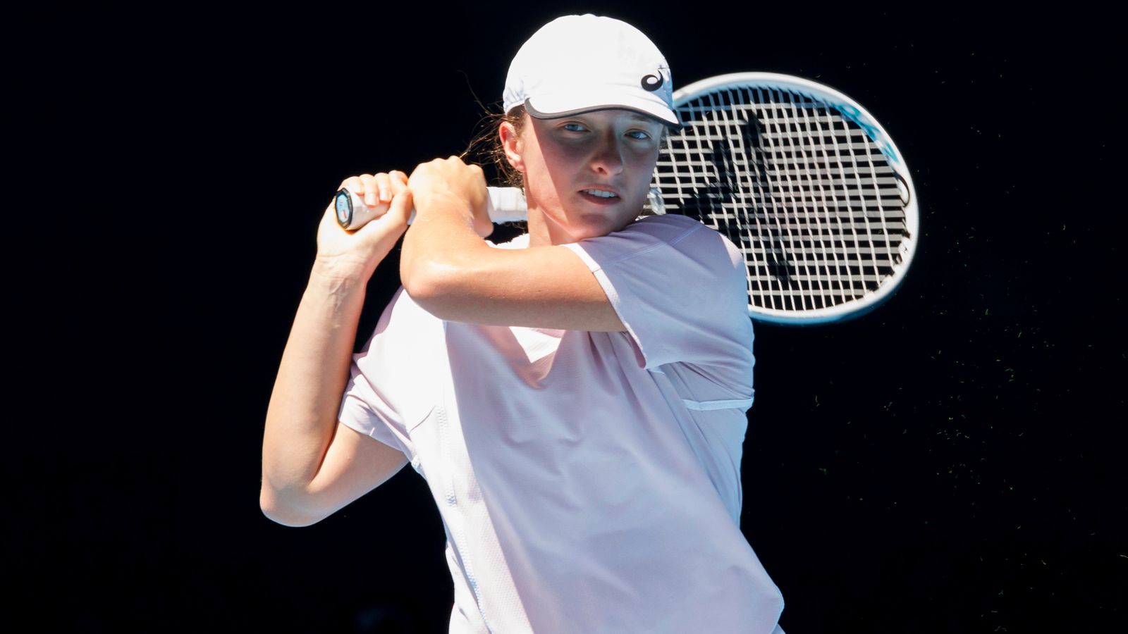 Australian Open 2023: When does it start? What are the must-watch matches? Will Emma Raducanu be ...