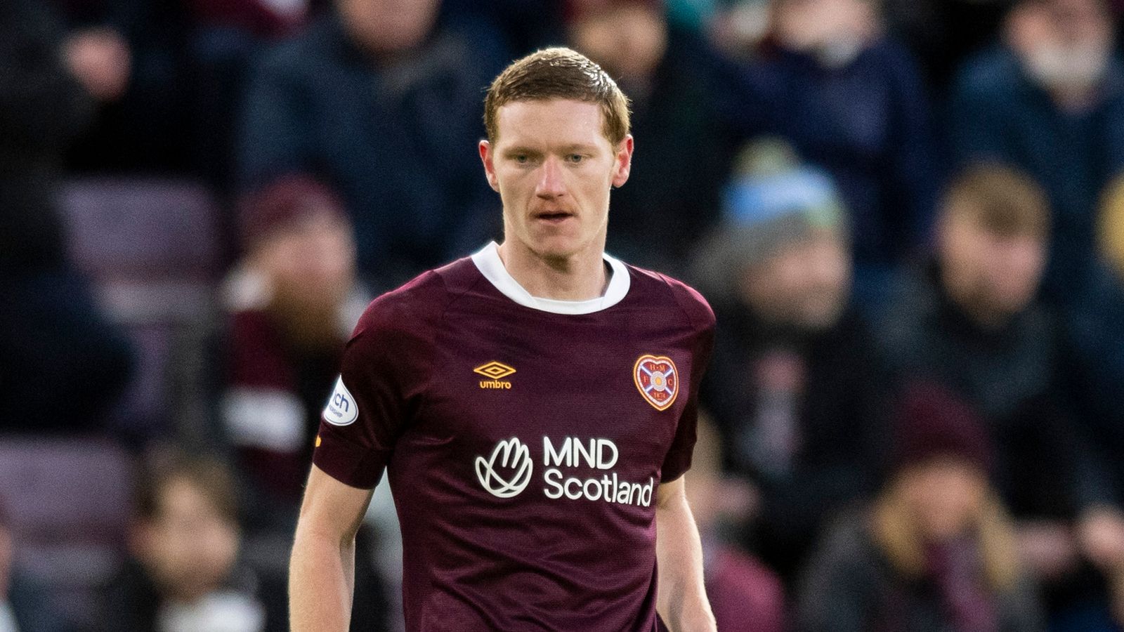Scottish Premiership: Hearts transfers are value for money, but Hibs ...