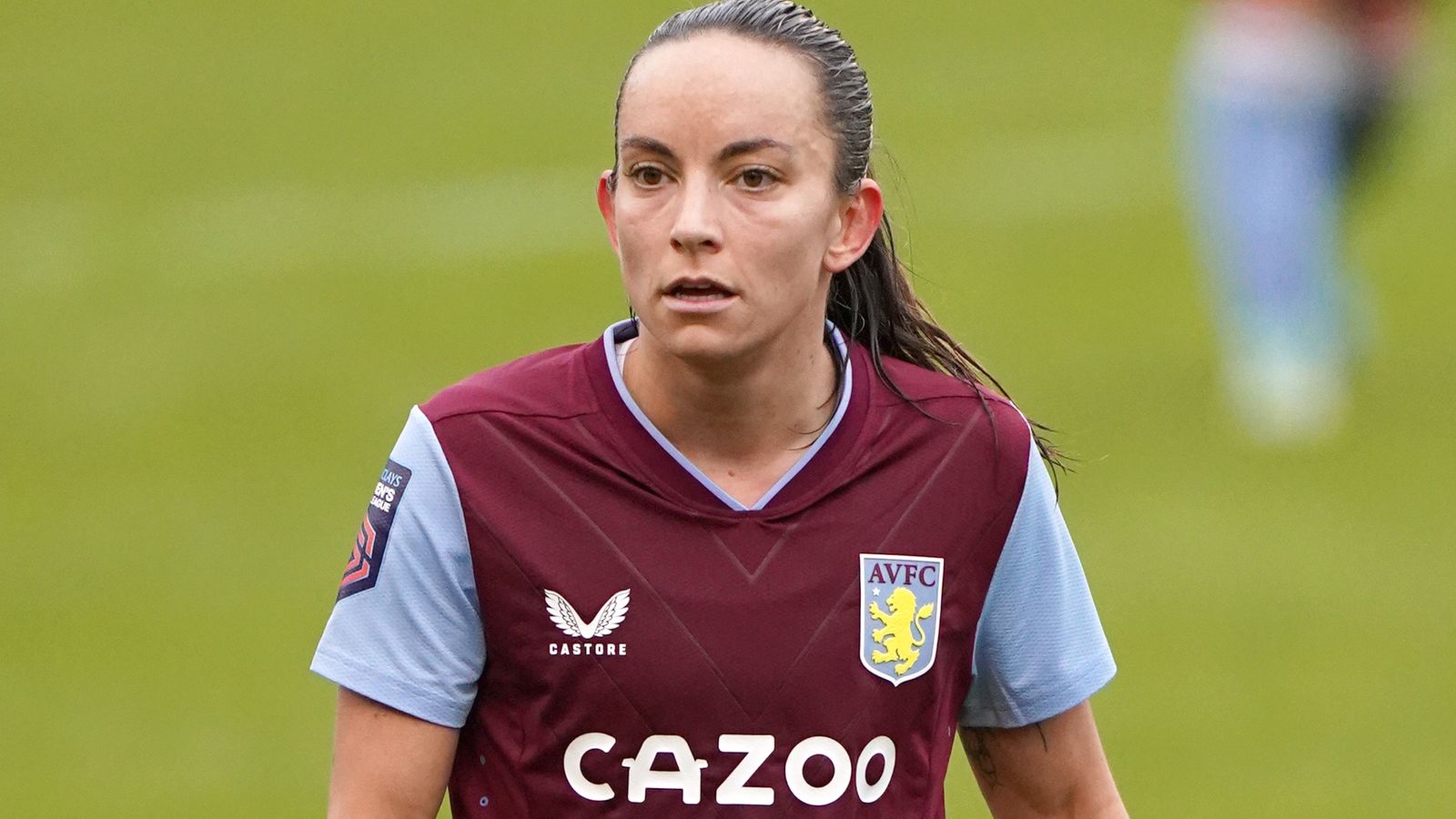 How the January window changed WSL transfers forever: Alessia Russo bid ...