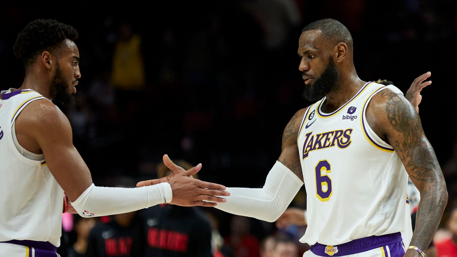 NBA news: League announces All-Star captains will pick rosters live on ...