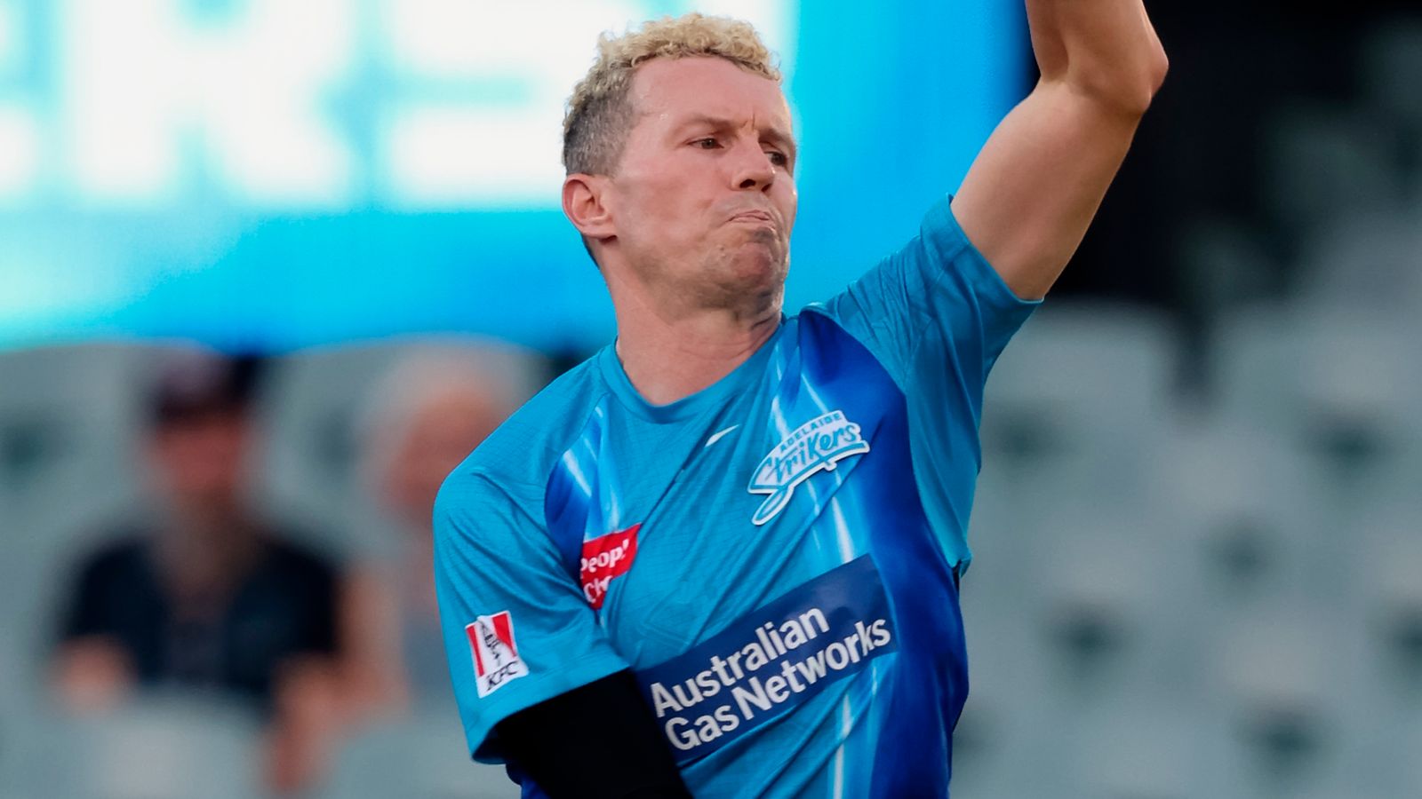 County cricket ins and outs - all the signings, departures and overseas ...