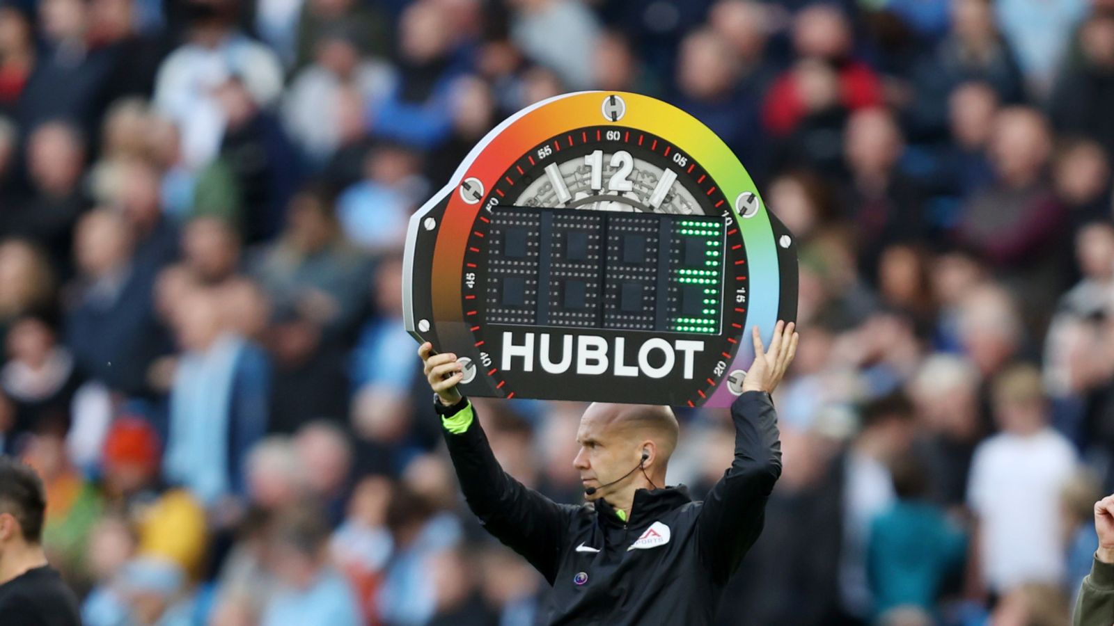 Football News, Gossip and Latest Updates | Football News | Sky Sports