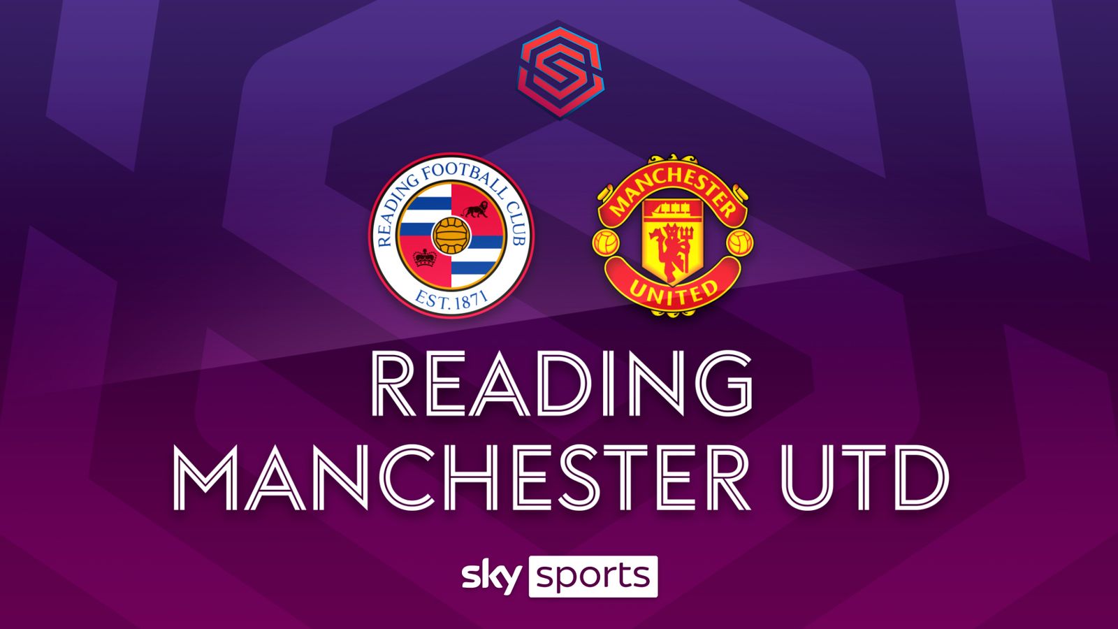 Reading Women 0-1 Manchester United Women: Rachel Williams' late winner ...
