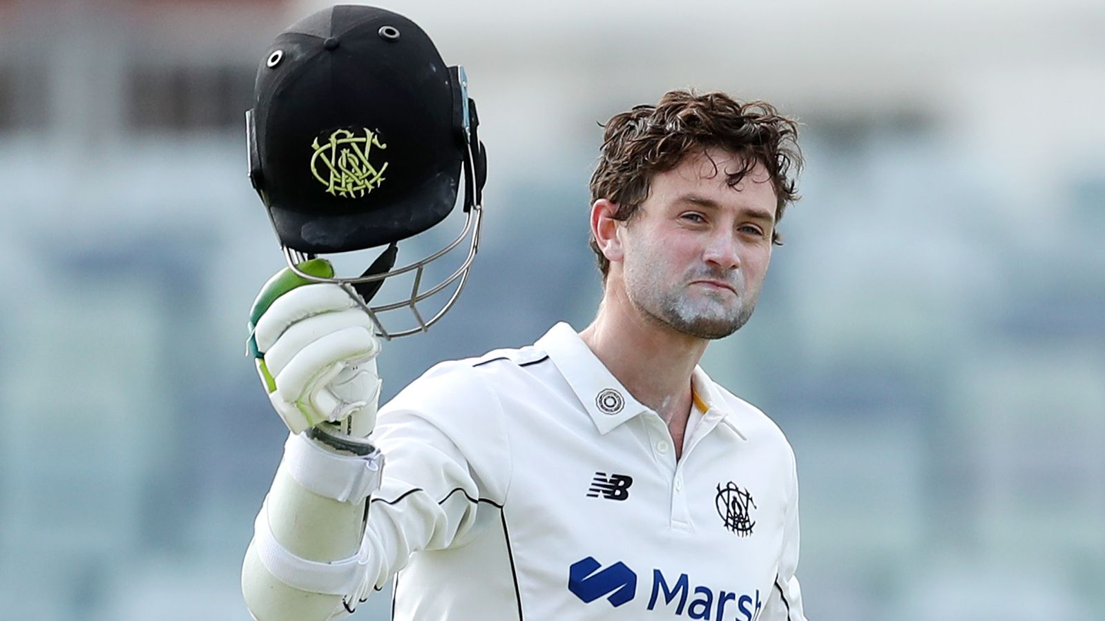 County cricket ins and outs - all the domestic and overseas signings ...