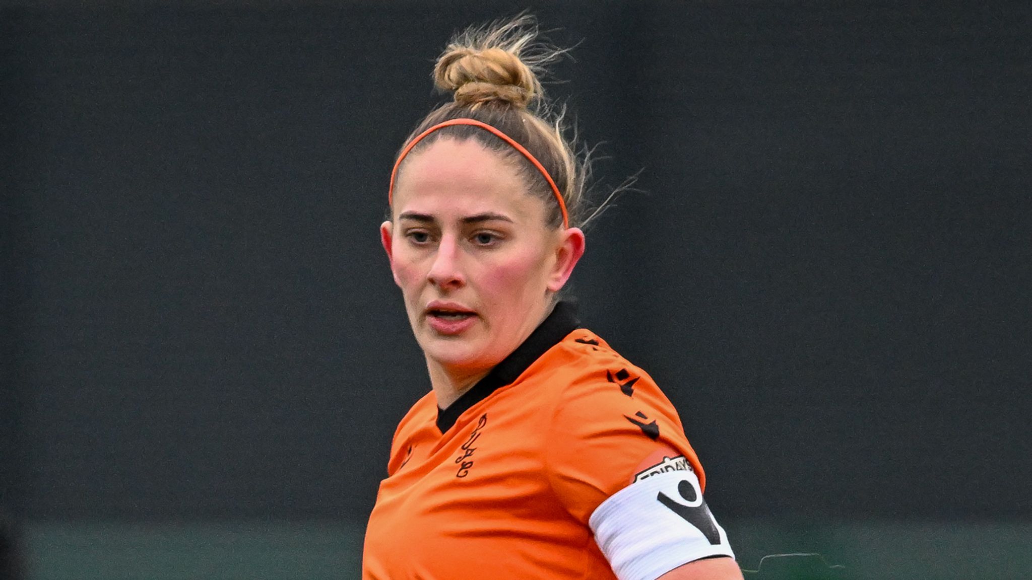 SWPL round-up: Glasgow City, Celtic, Rangers, Motherwell, Partick ...