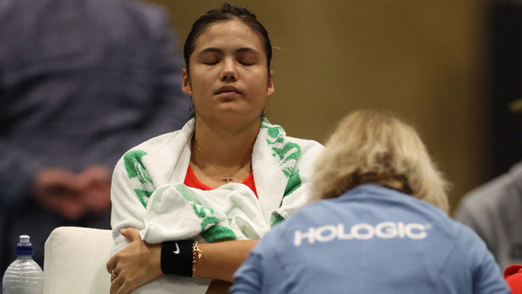 Australian Open 2023: When does it start? What are the must-watch matches? Will Emma Raducanu be ...