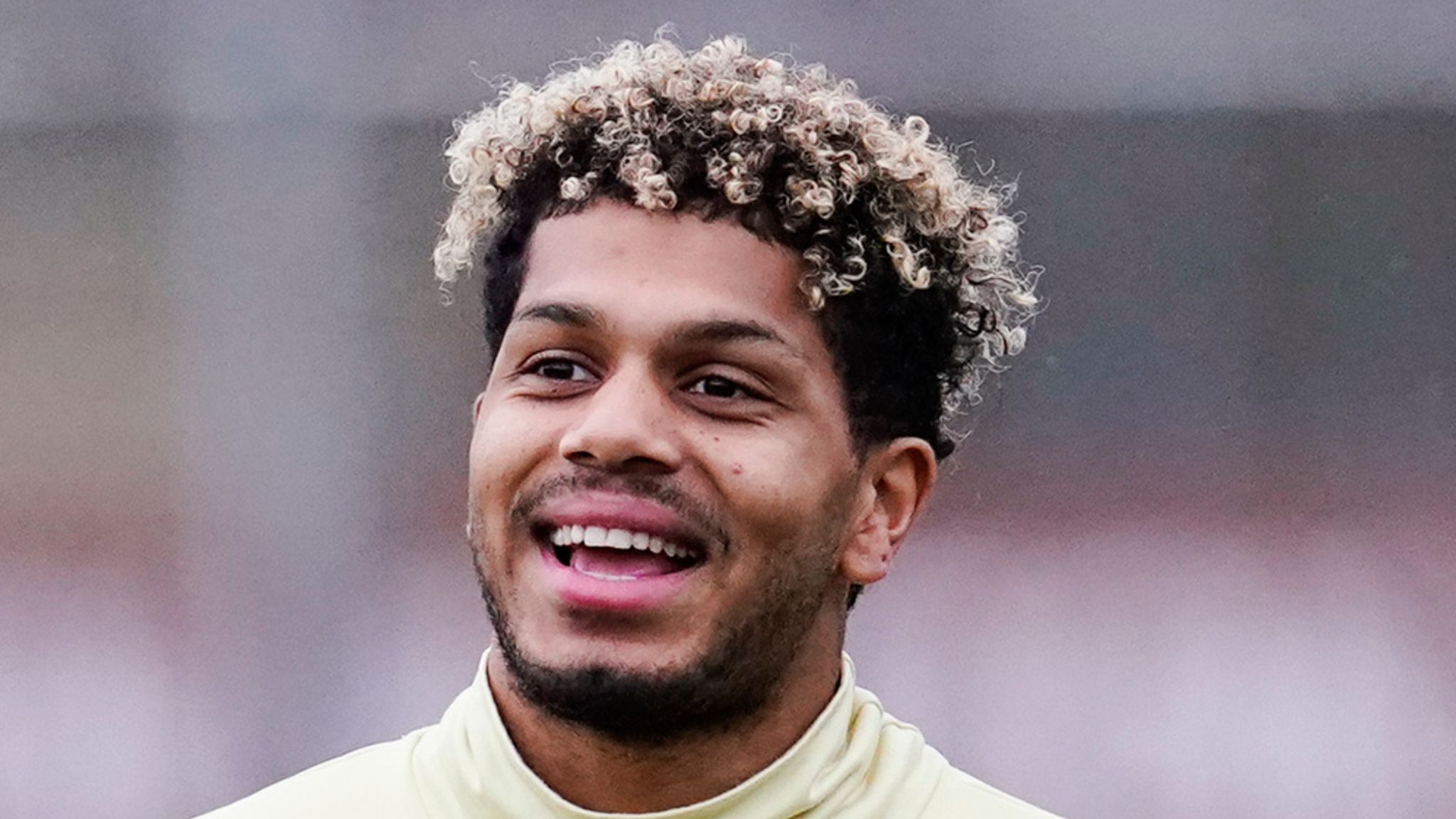 Leeds United transfer news: Georginio Rutter close to signing from ...