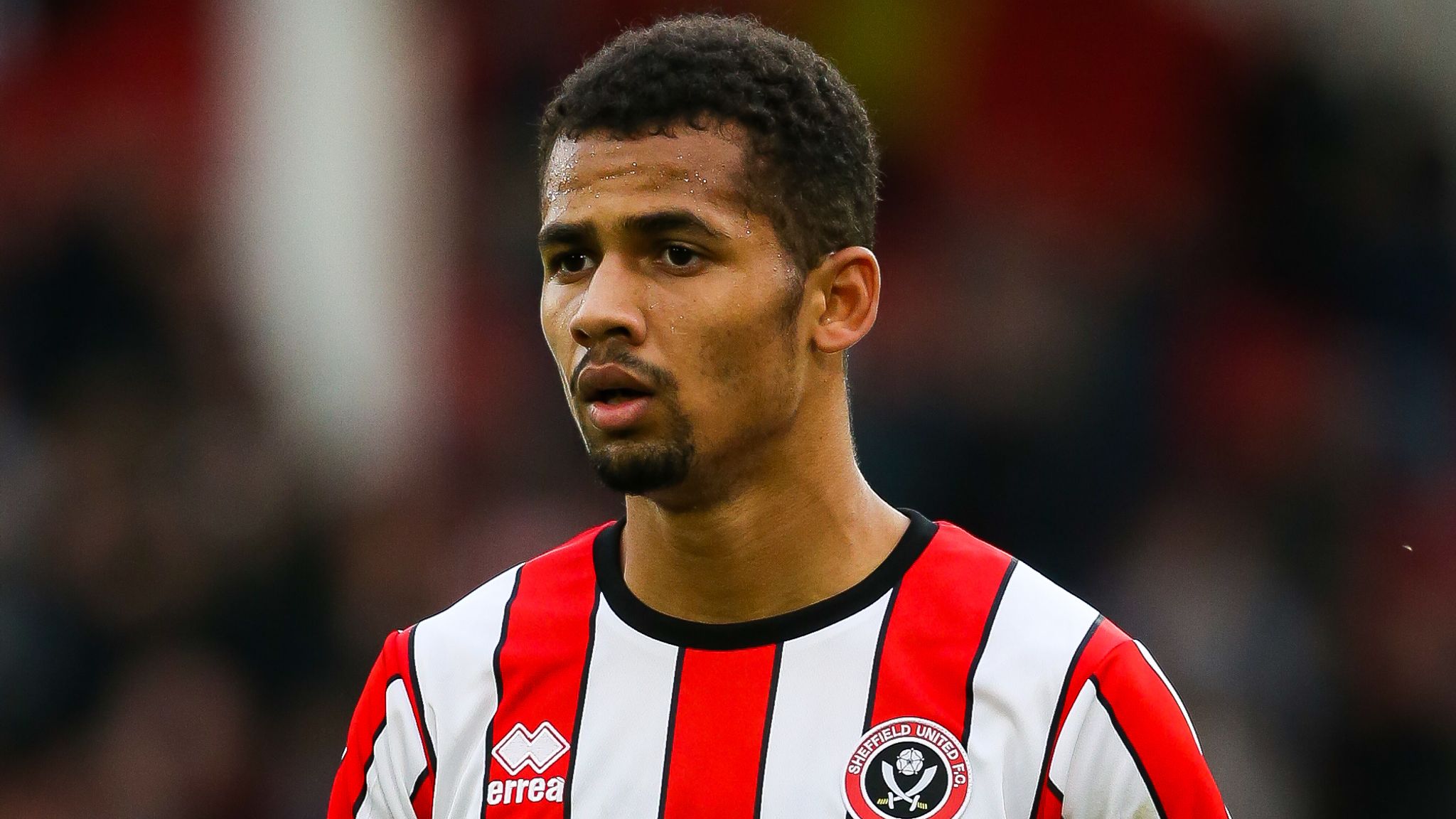 Championship Team of the Month for December | Football News | Sky Sports