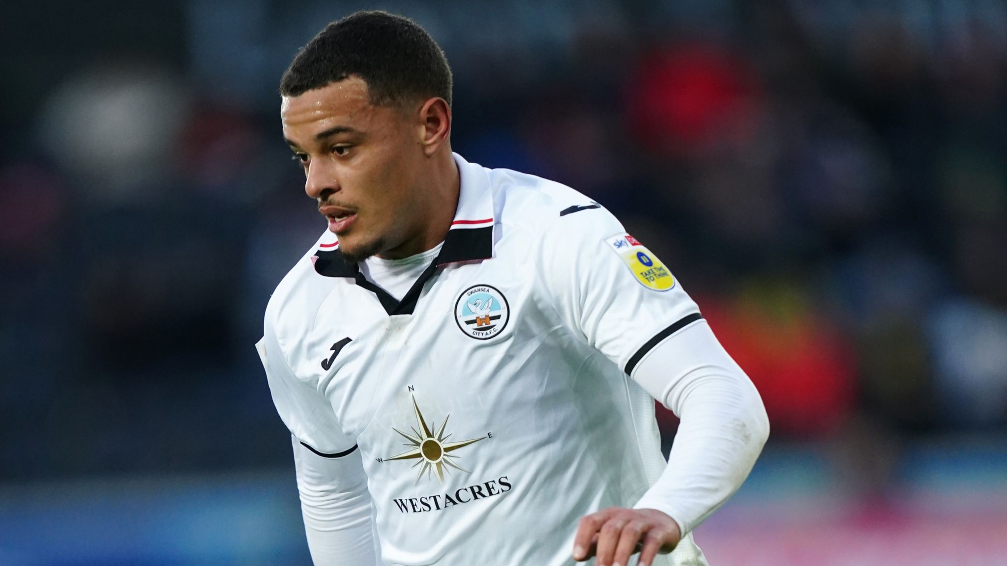 Championship 2022/23: Which players are out of contract this summer ...