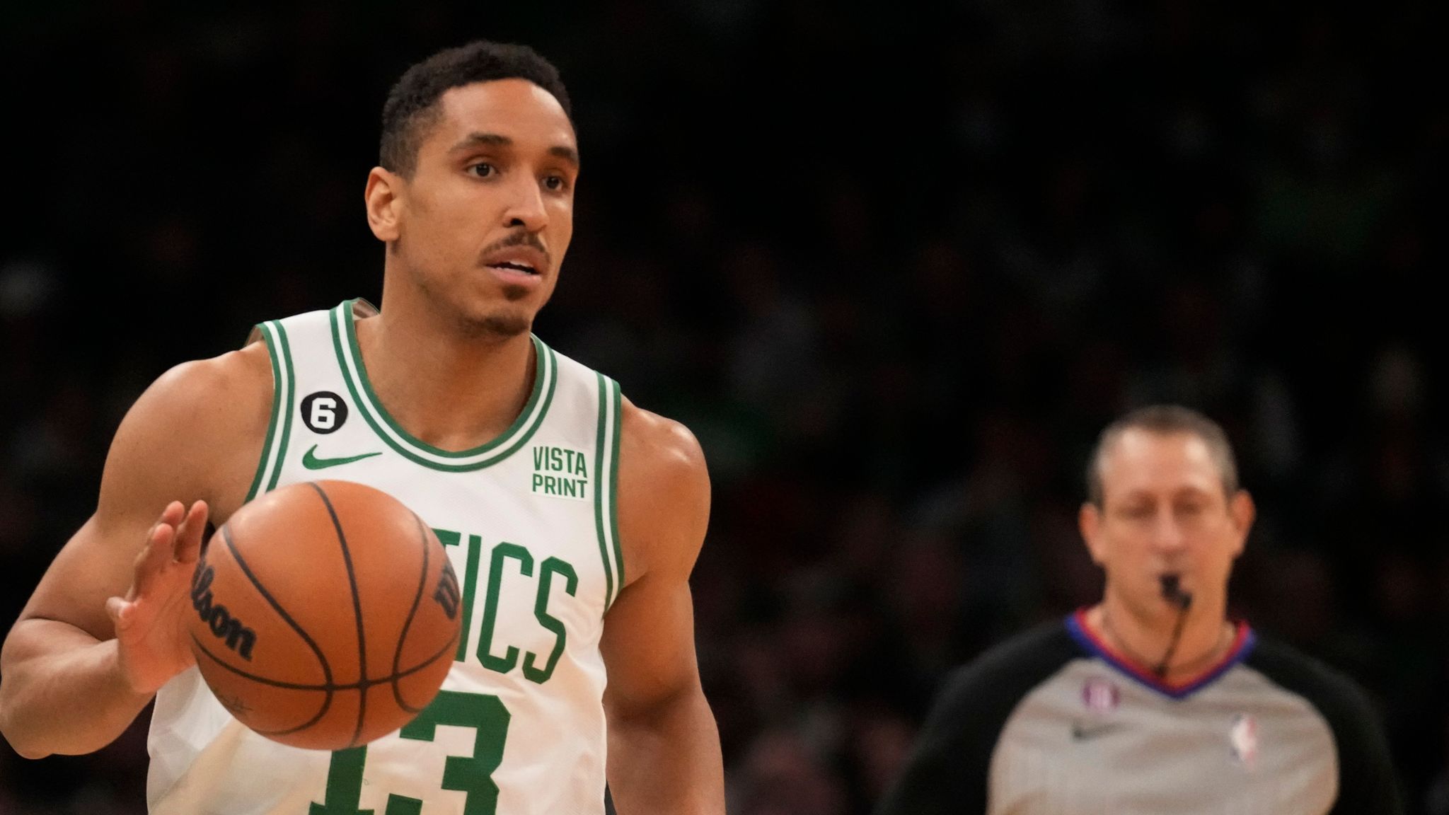 Sky Sports' 2022/23 NBA Sixth Man of the Year predictions and picks | NBA News | Sky Sports