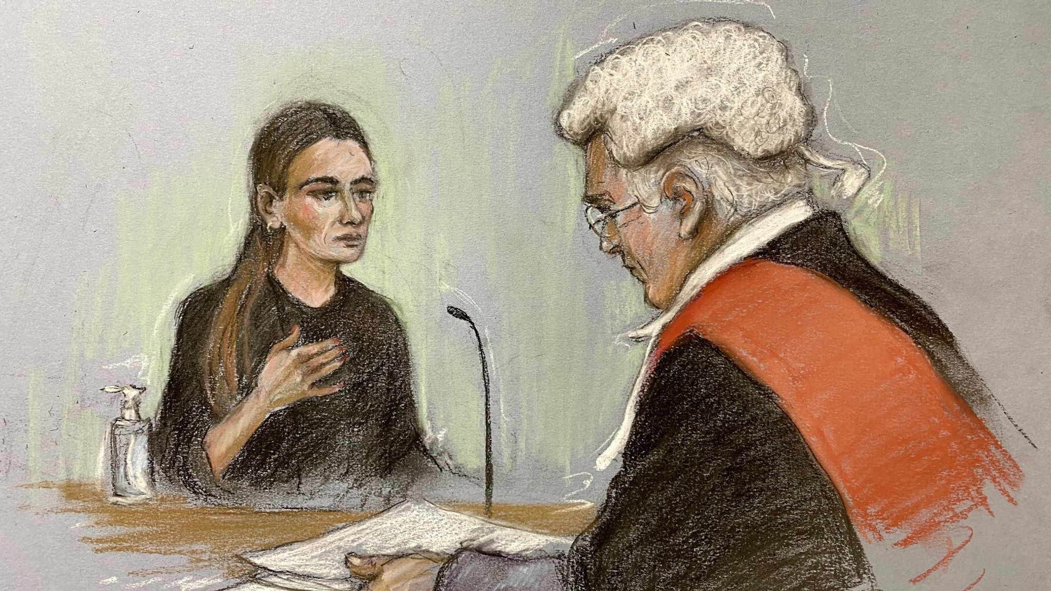 Mark Cavendish: Two men jailed over knifepoint robbery of cycling star ...