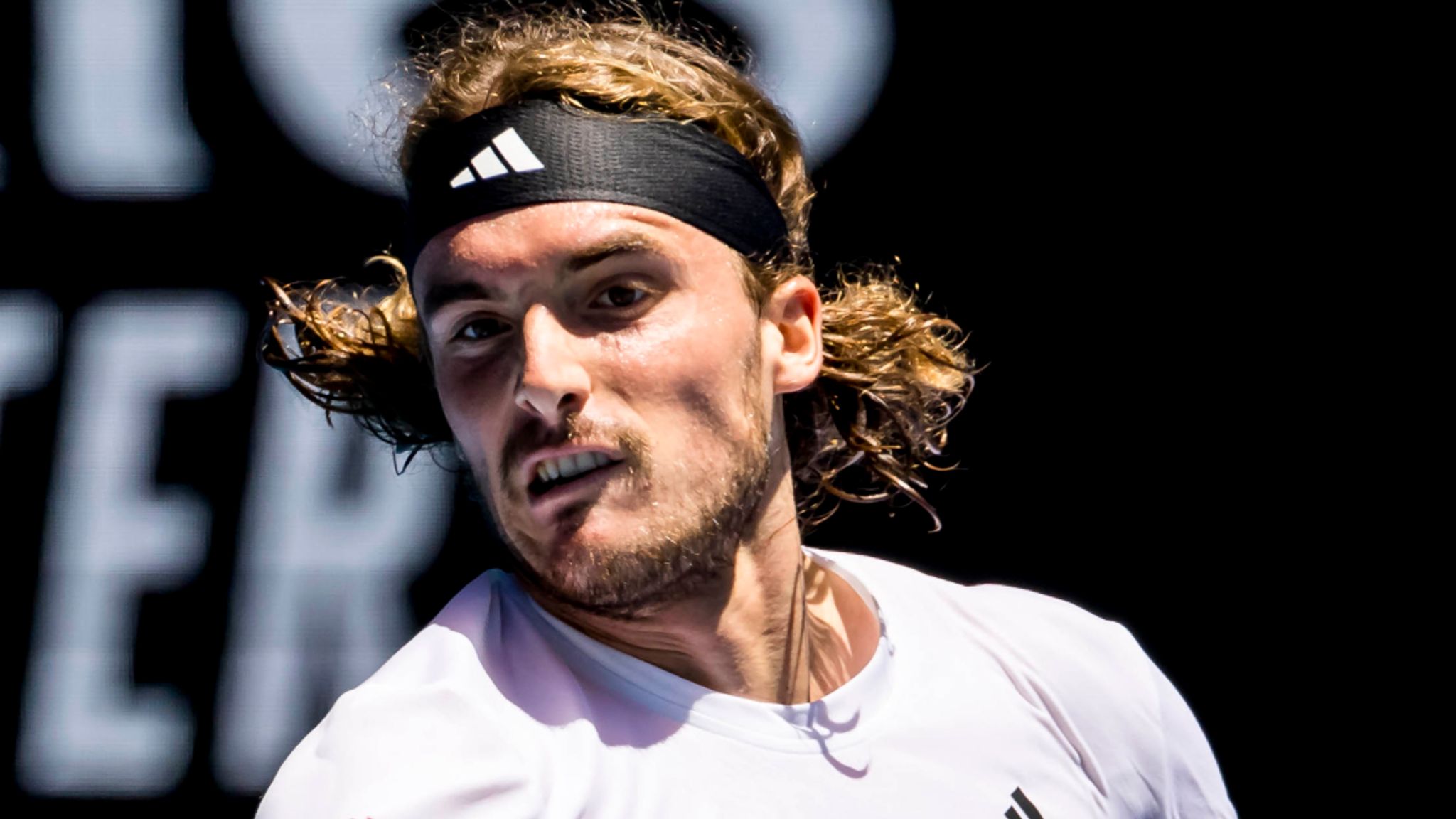 Australian Open: Sebastian Korda stuns two-time runner-up Daniil ...