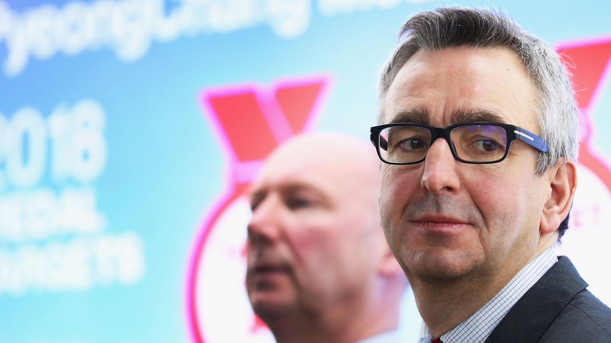 UK Sport and Sport England outline increased safeguarding and welfare ...