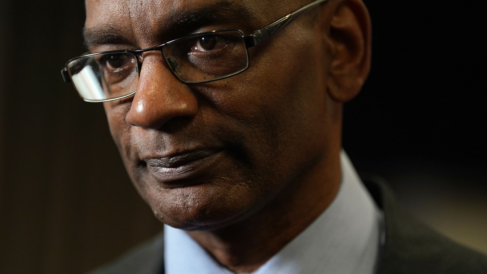 Nigel Walker: Future of Welsh rugby in danger after discrimination ...