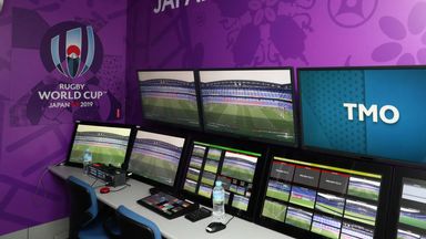 From NASA to Murrayfield: Rugby's Smart Ball its next revolutionary ...