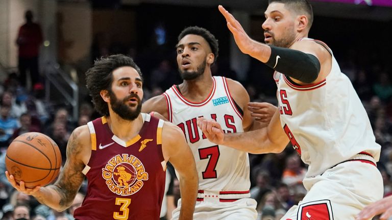 Full Focus: Jaylen Brown dominates first half against 76ers | NBA News ...