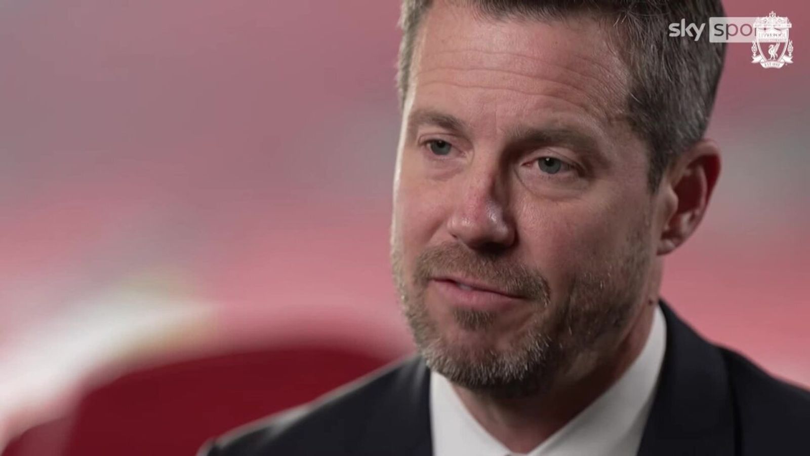 Liverpool CEO calls for UEFA to address fan safety after CL final 'near ...