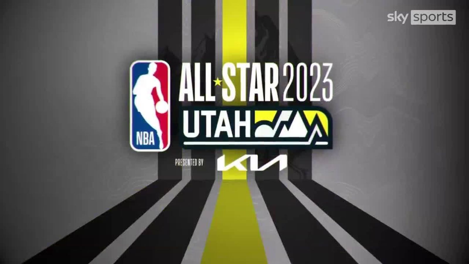 LeBron James, Giannis Antetokounmpo and Luka Doncic to feature in NBA ...