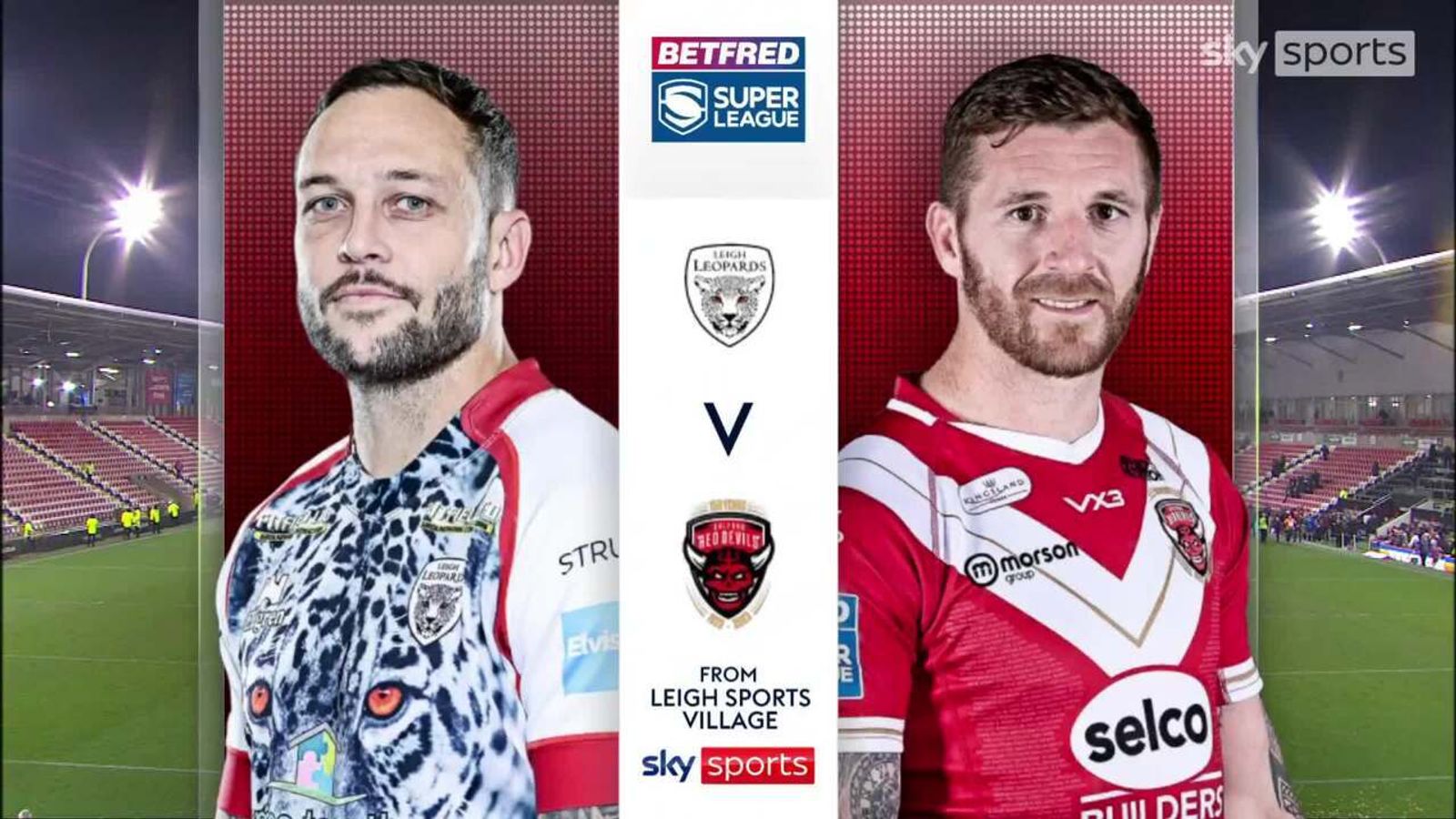 The Bench with Jenna and Jon: Brodie Croft on his journey from an ...