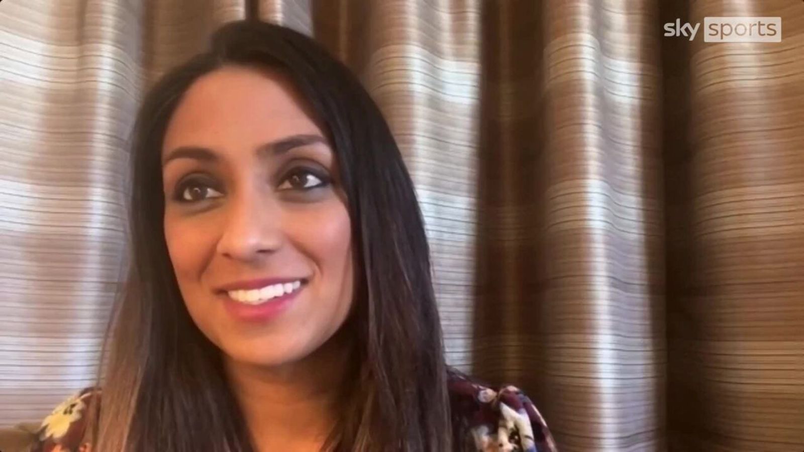 Isa Guha launches new initiative to get more females into cricket ...
