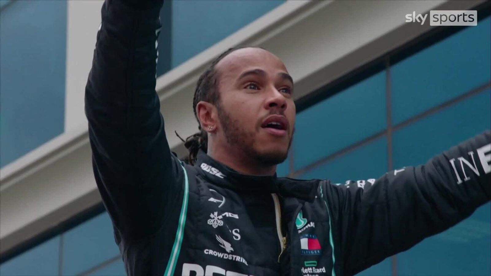 Formula 1 journalists have their say on 2023 season: Max Verstappen's ...