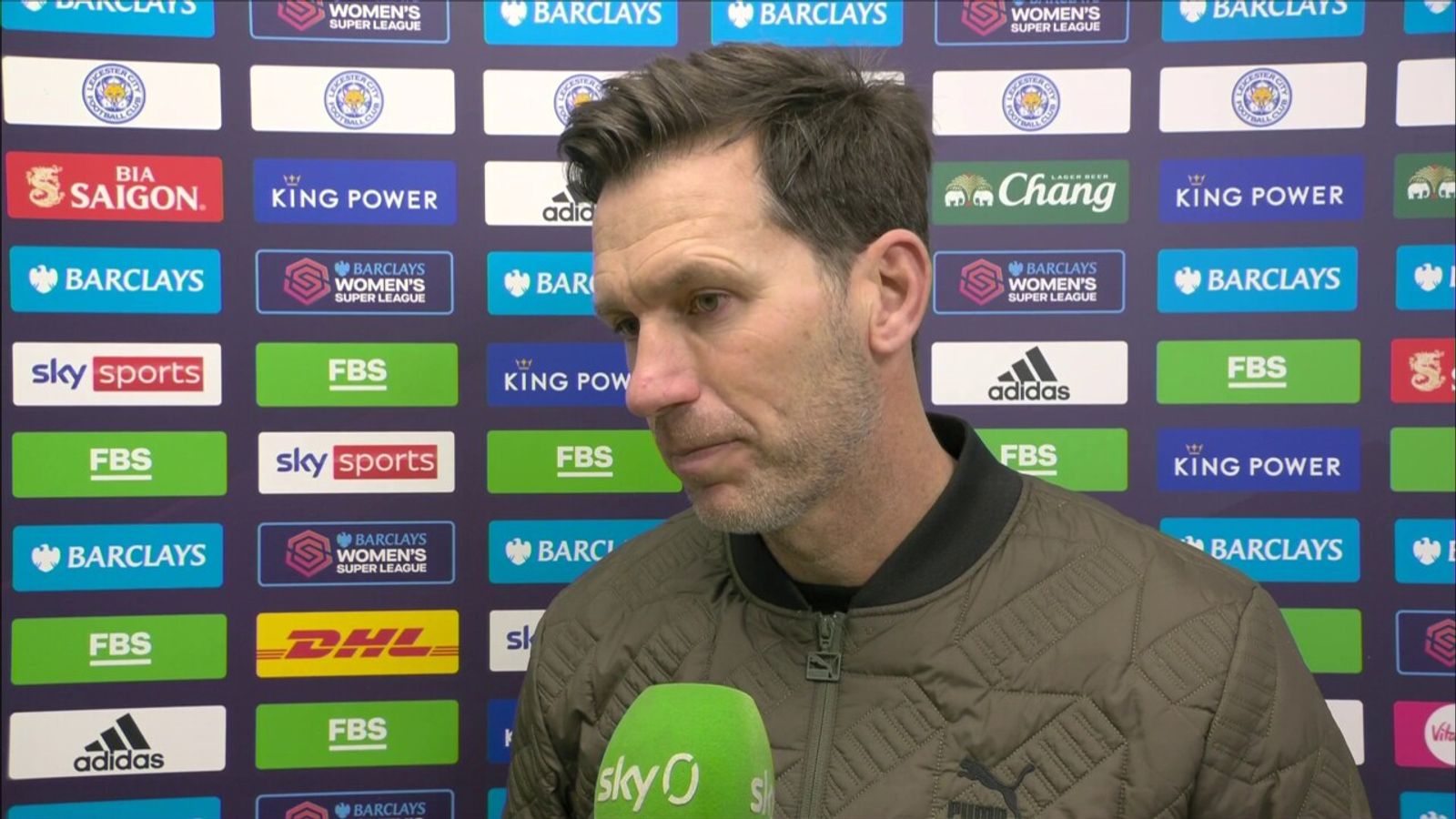 Craig Taylor: Steph Houghton is a great influence | Football News | Sky ...