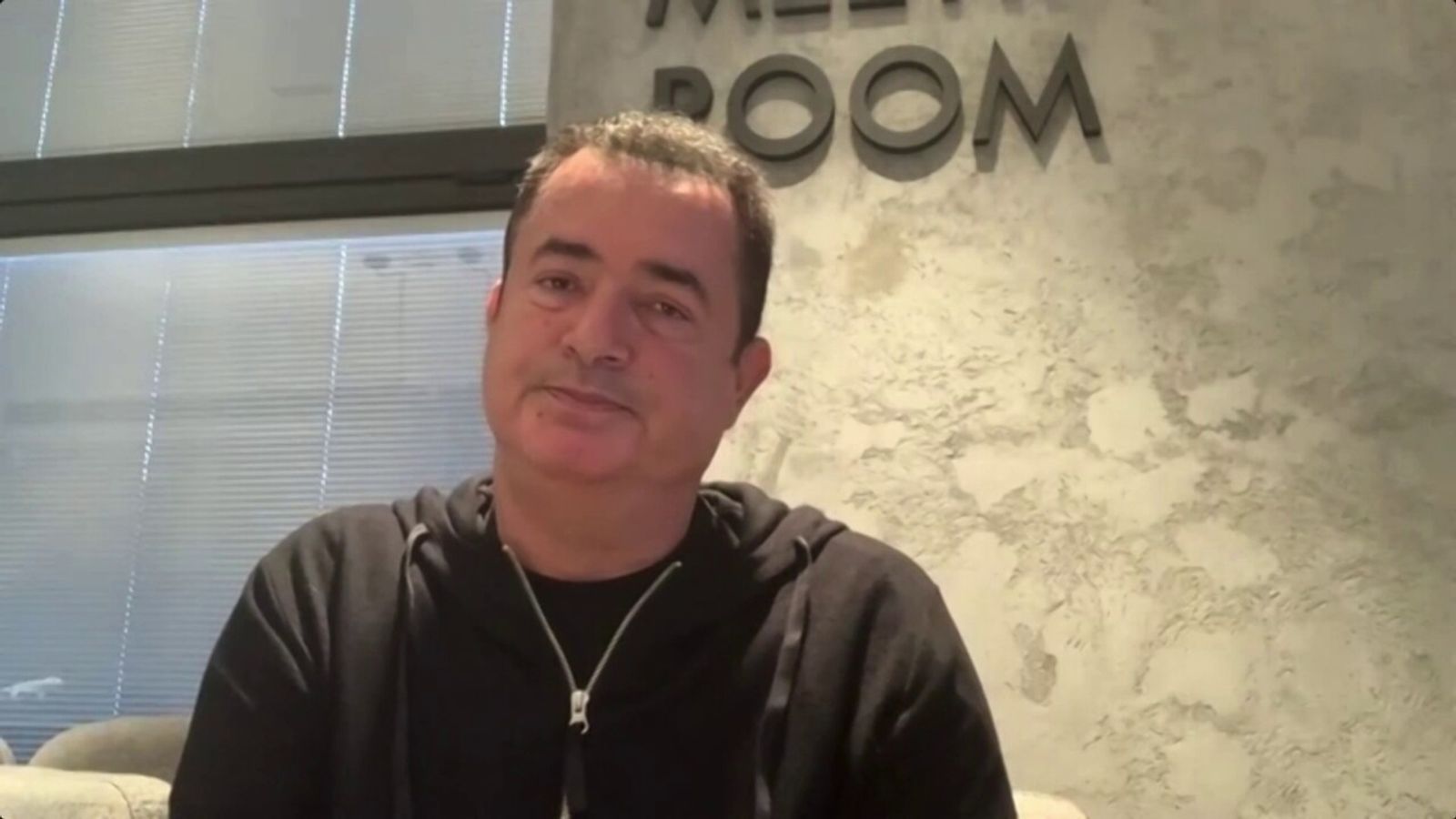 Hull City owner helping to support Turkey and Syria earthquake victims ...