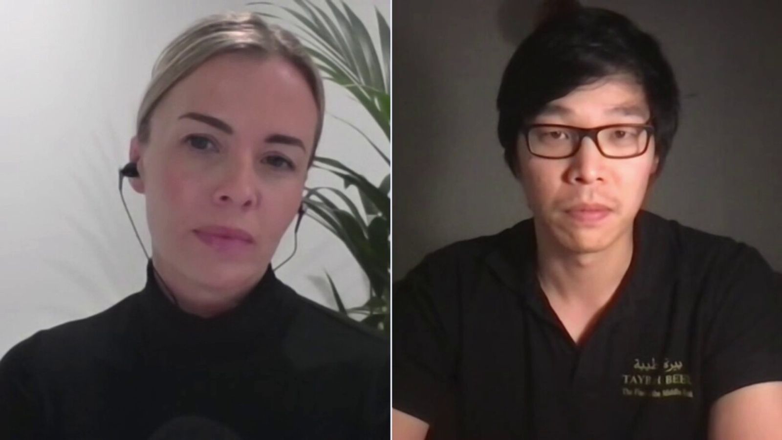 'European Super League 2.0 an uninspiring rebrand' | Football News ...