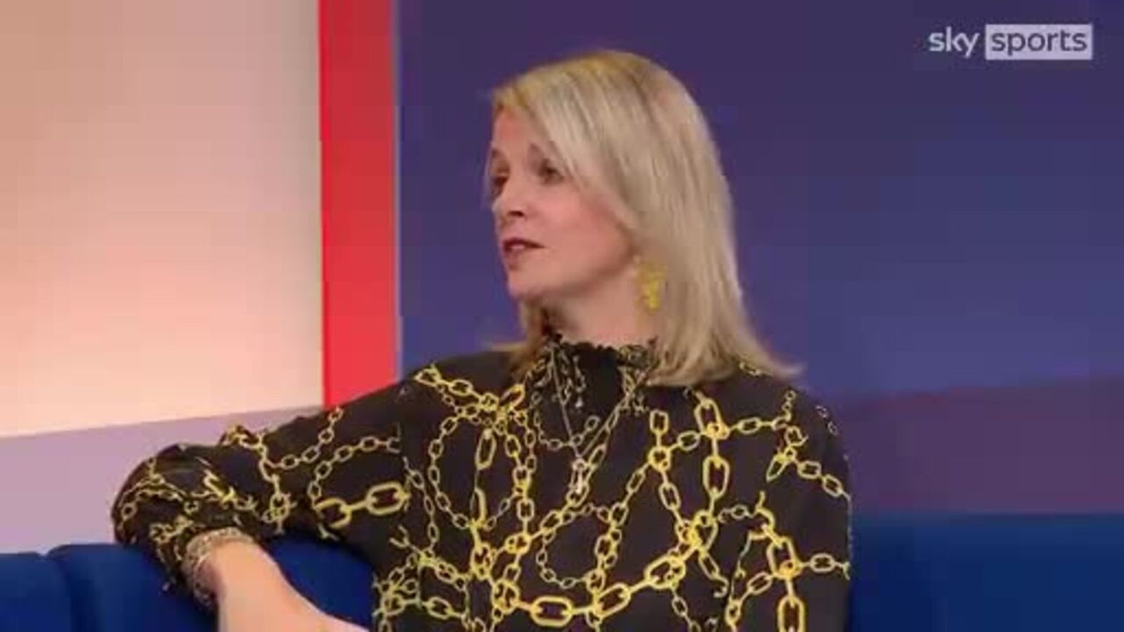 Susannah Schofield: Women's boxing just needs to be boxing | Boxing ...