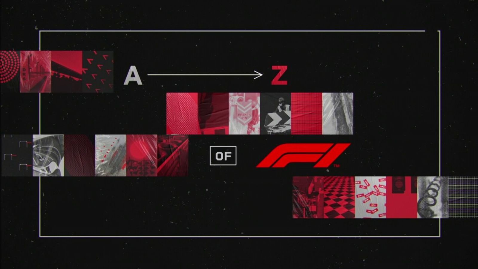 'H is for Hammertime!' | The A–Z of all you need to know in Formula One ...