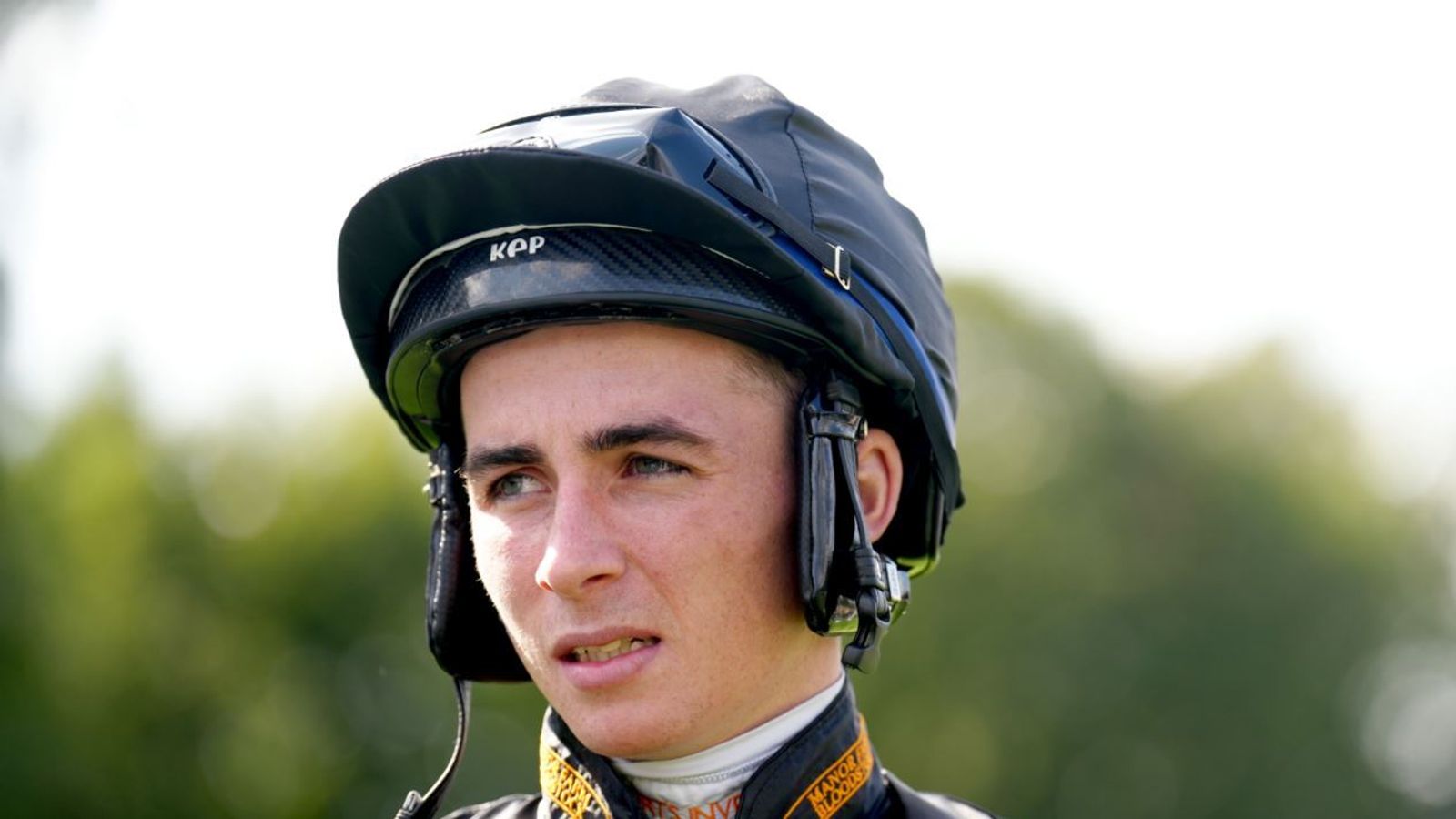 Kachy Stakes: Rossa Ryan to improvise with Lingfield tactics on Annaf ...