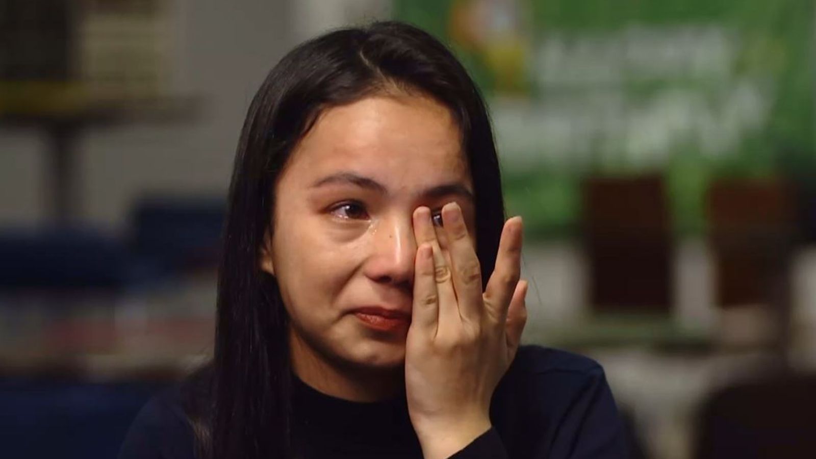 Afghanistan women’s footballers share stories of life in UK after ...