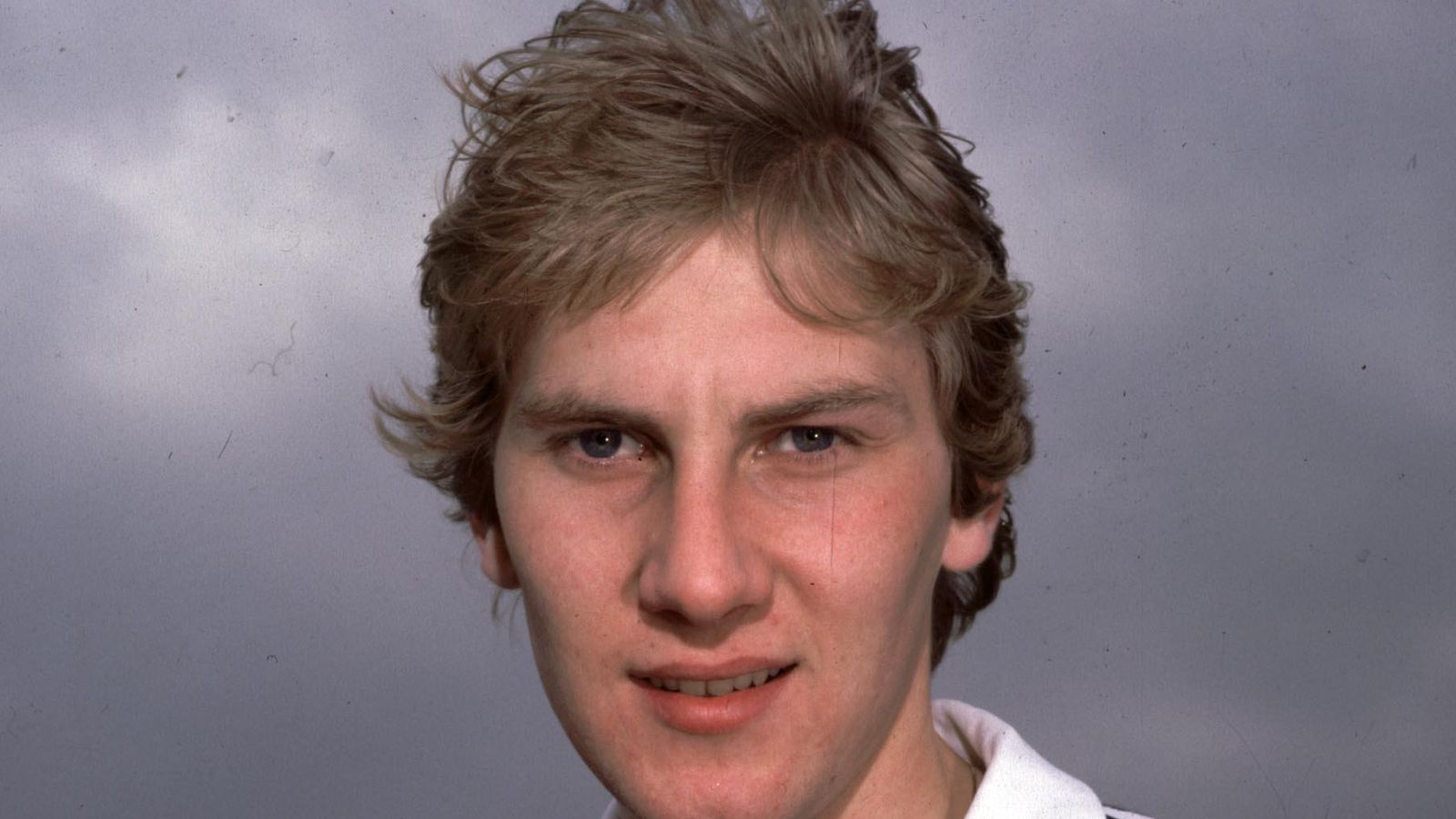 Billy Thomson: Former Rangers, Dundee United, Motherwell and St Mirren ... Billy Thomson: Former Rangers, Dundee United, Motherwell and St Mirren ...
