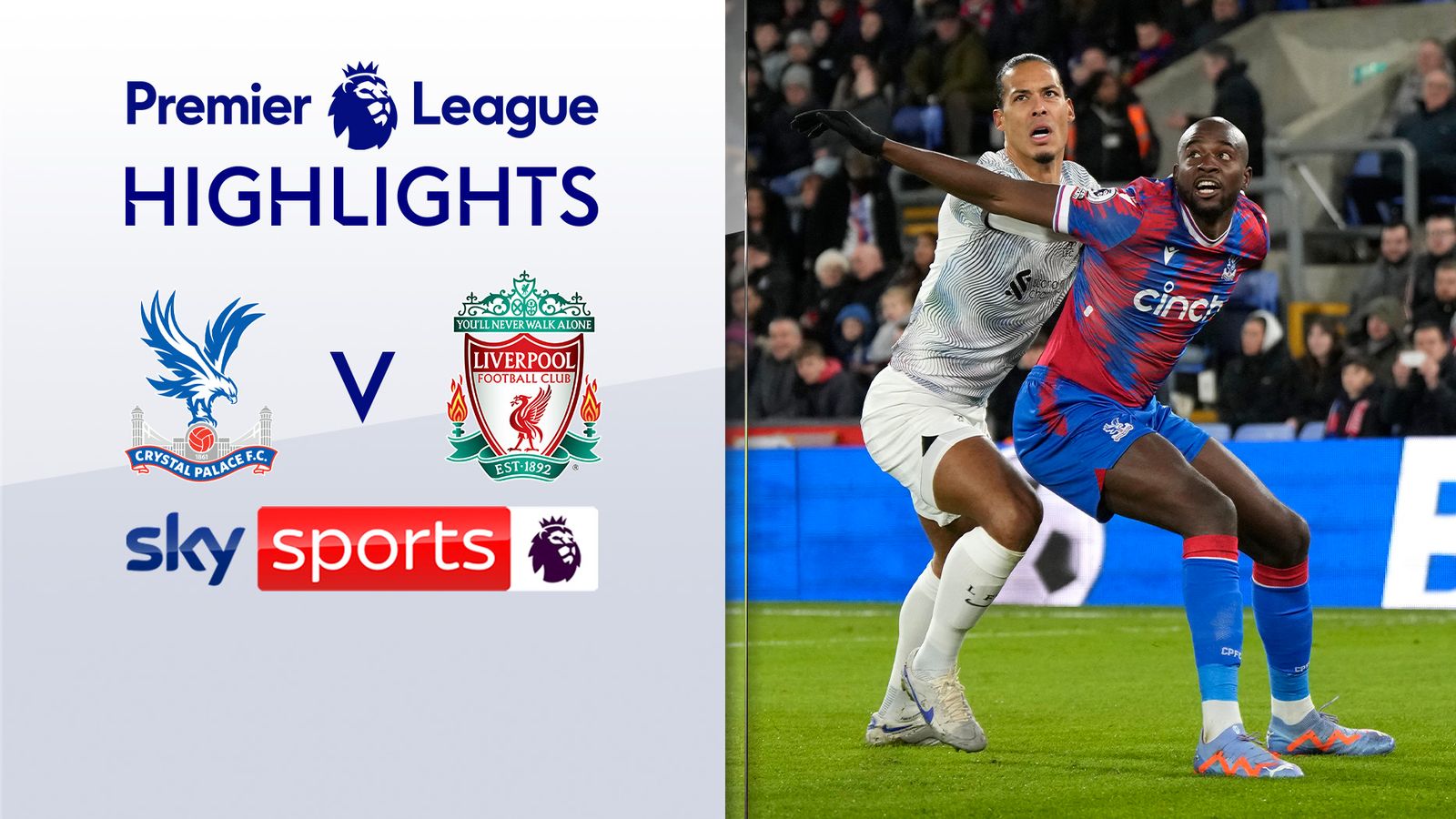 Jamie Redknapp: Liverpool must win their next two home games to finish ...