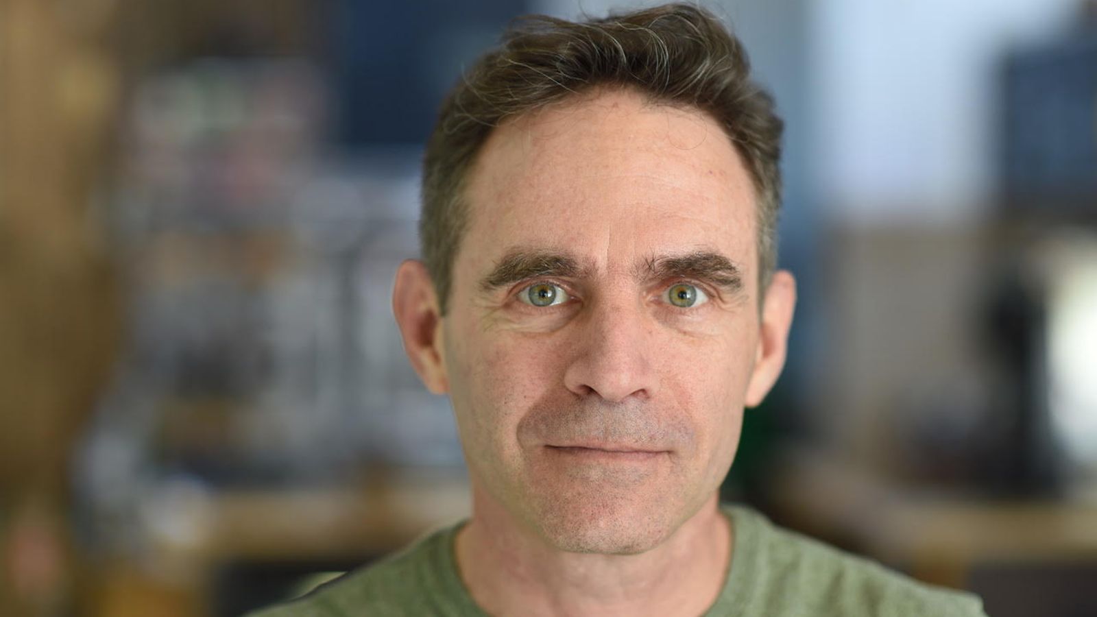 LGBT+ History Month: The 'letter of life' - how Robbie Rogers' coming ...