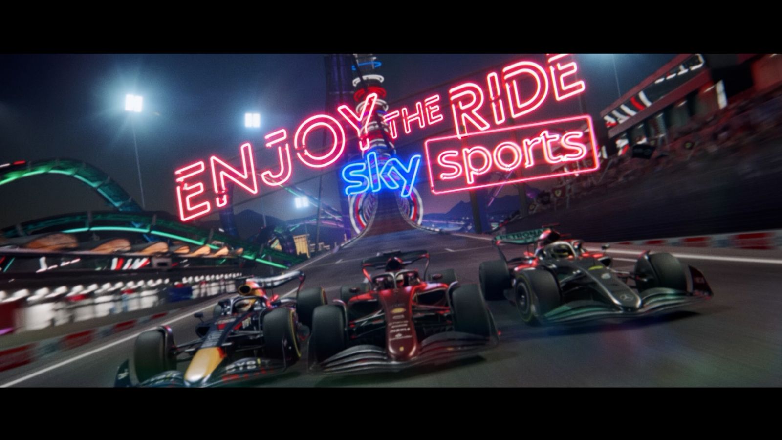 Formula 1 launches: AlphaTauri reveal new look for 2023 season | F1 ... Formula 1 launches: AlphaTauri reveal new look for 2023 season | F1 ...