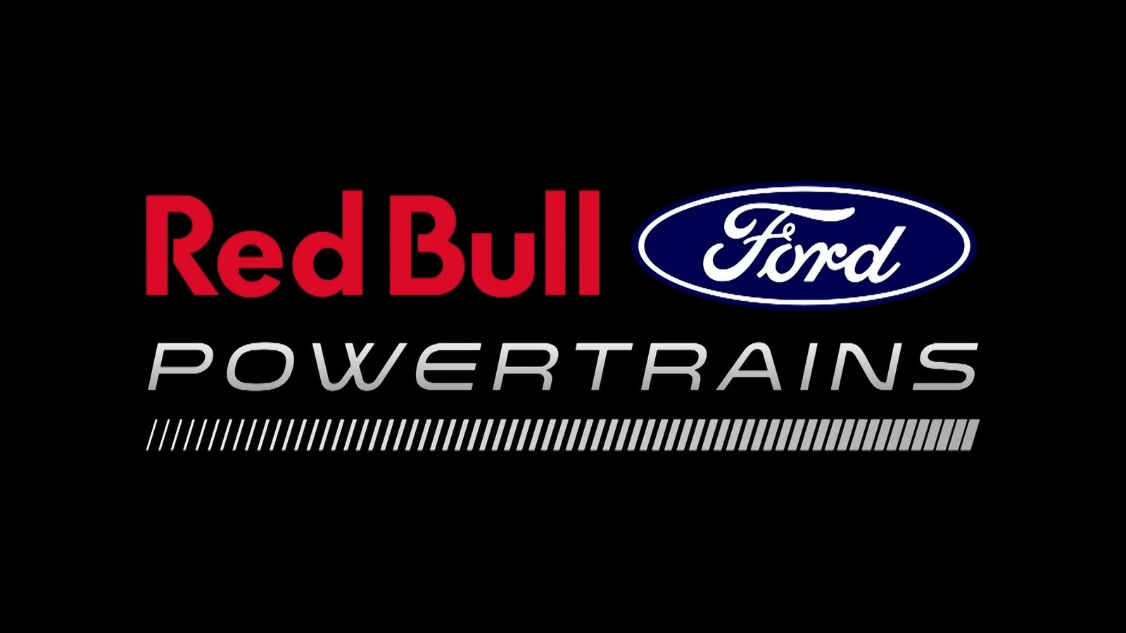 Red Bull partner with Ford from 2026 | F1 News | Sky Sports