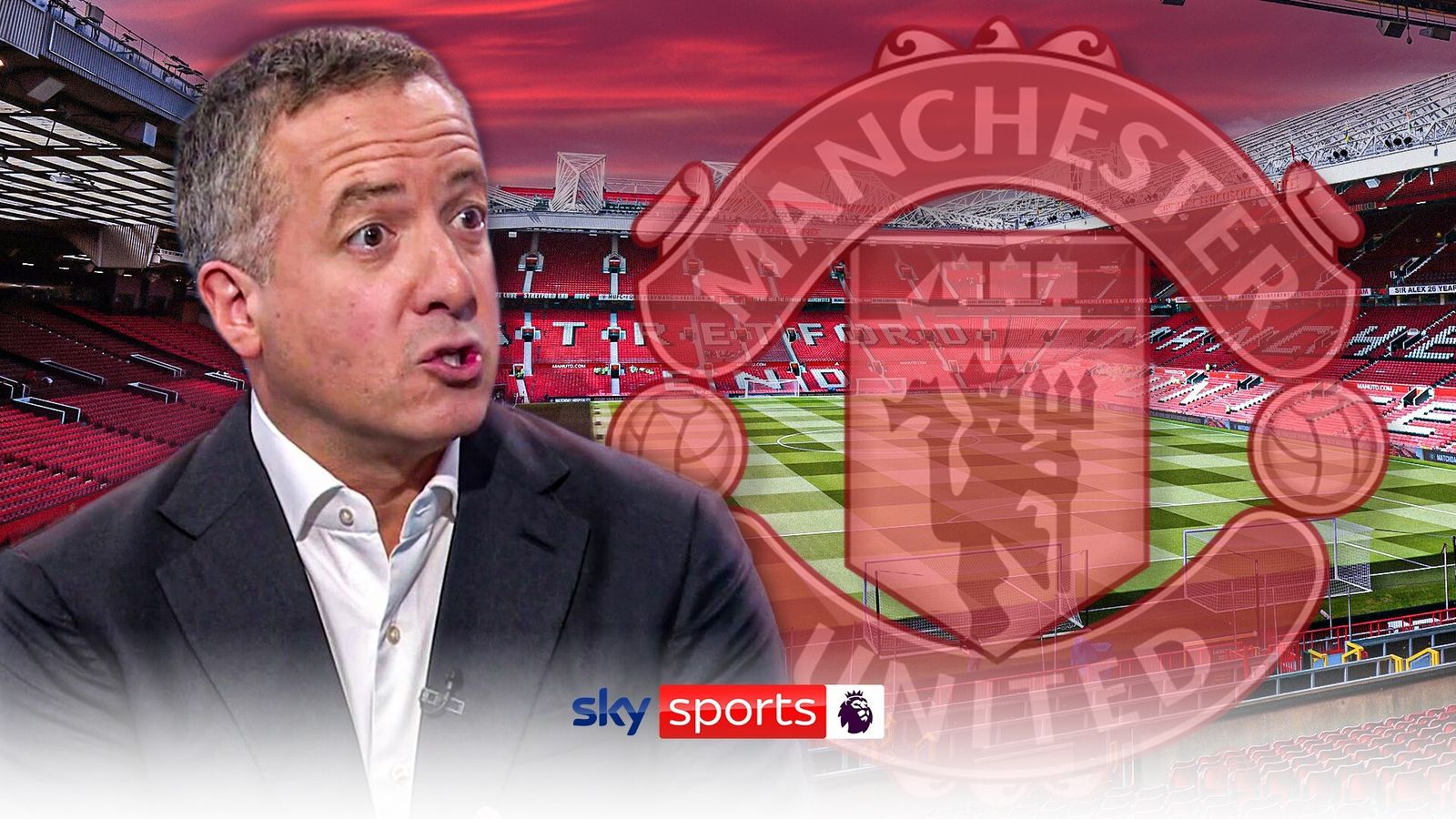 Man Utd unlikely to bid for Harry Kane due to Tottenham stance but ...