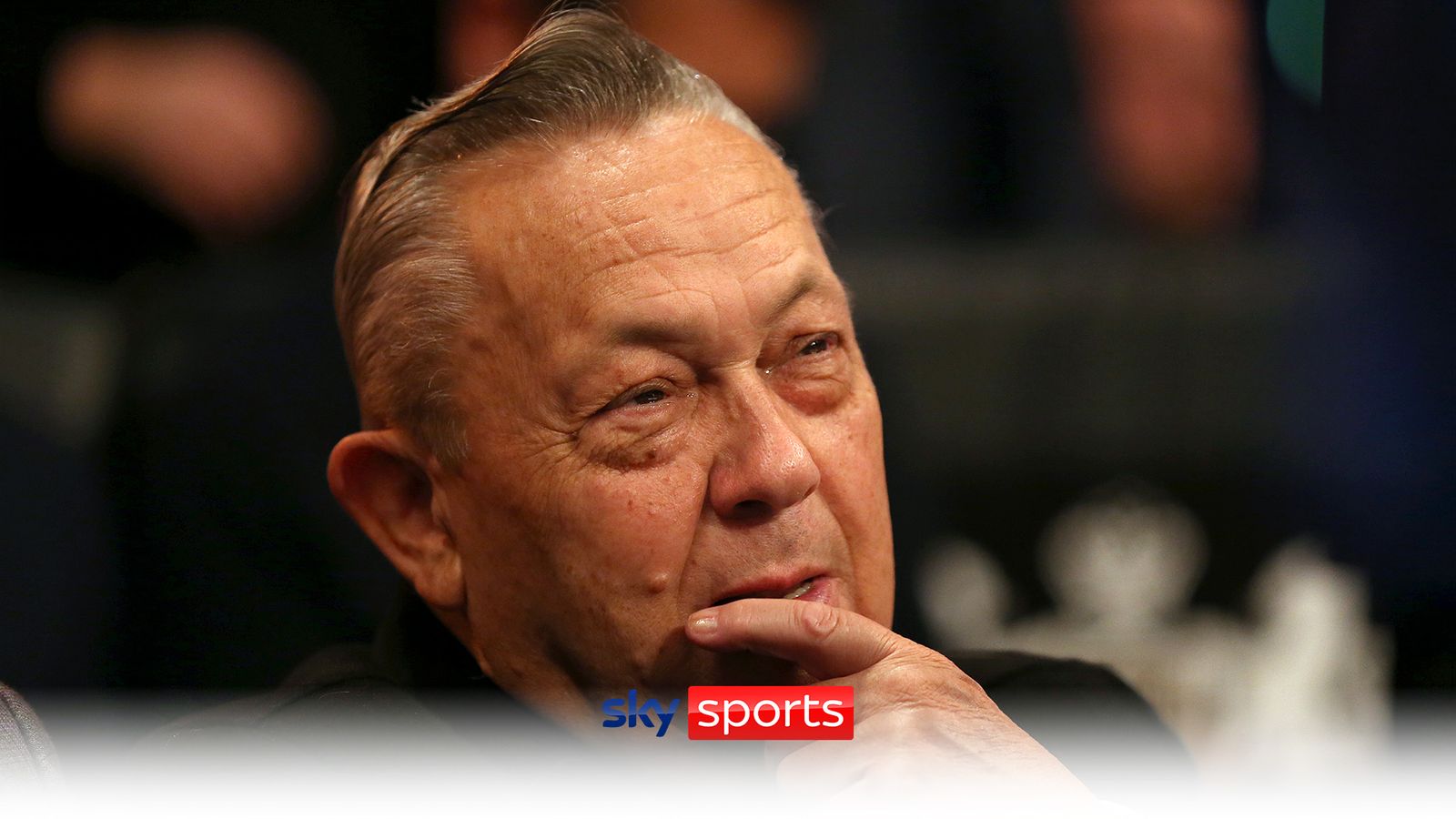 Independent football regulator: Government White Paper outlines plans ...