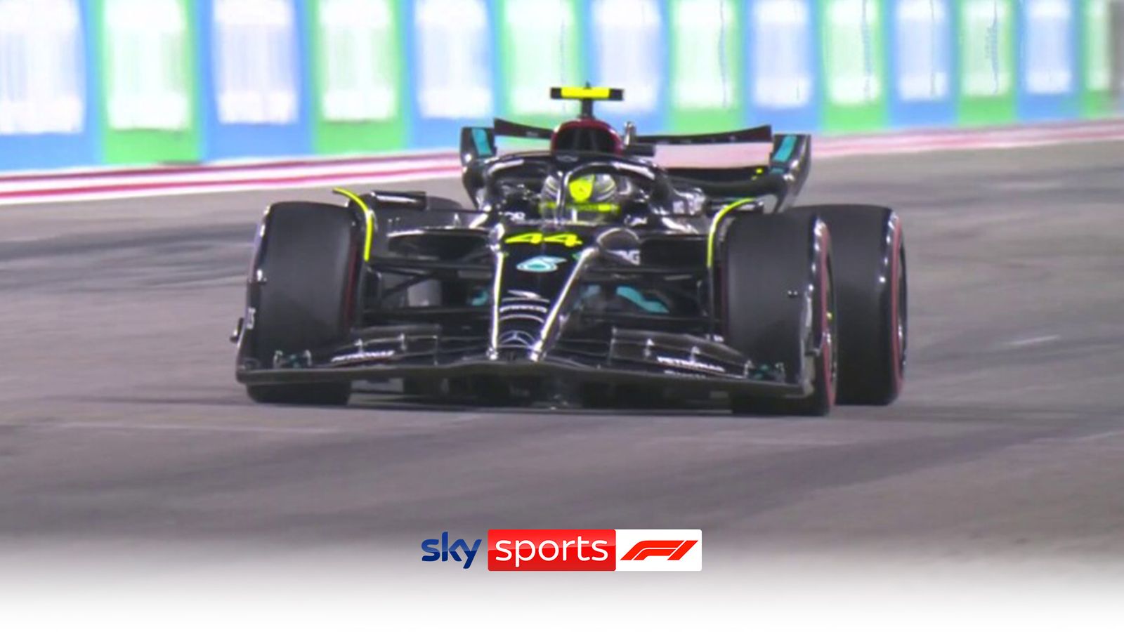 Formula 1 2023: Sky Sports F1 team preview season by answering key ...