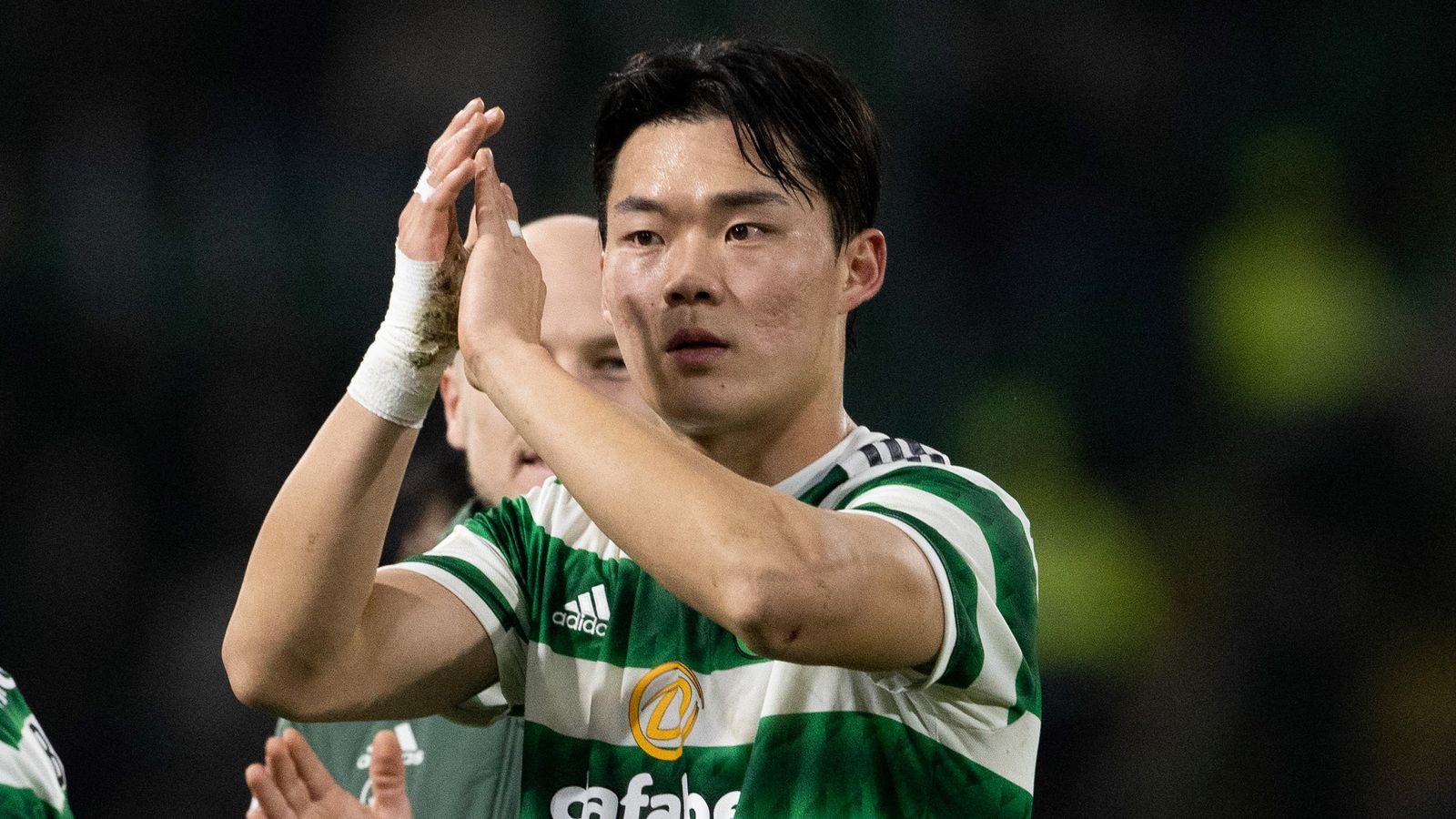 Rangers vs Celtic: Key Scottish League Cup final talking points ...
