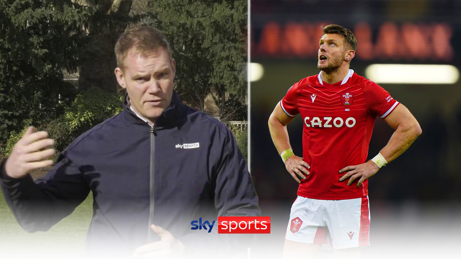 Explained: Why is Welsh Rugby threatening to strike? | Rugby Union News ...