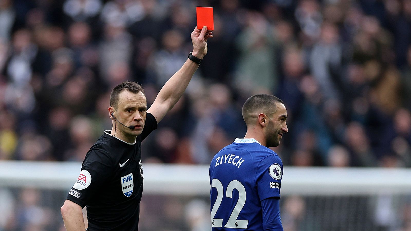 Football News, Gossip and Latest Updates | Football News | Sky Sports